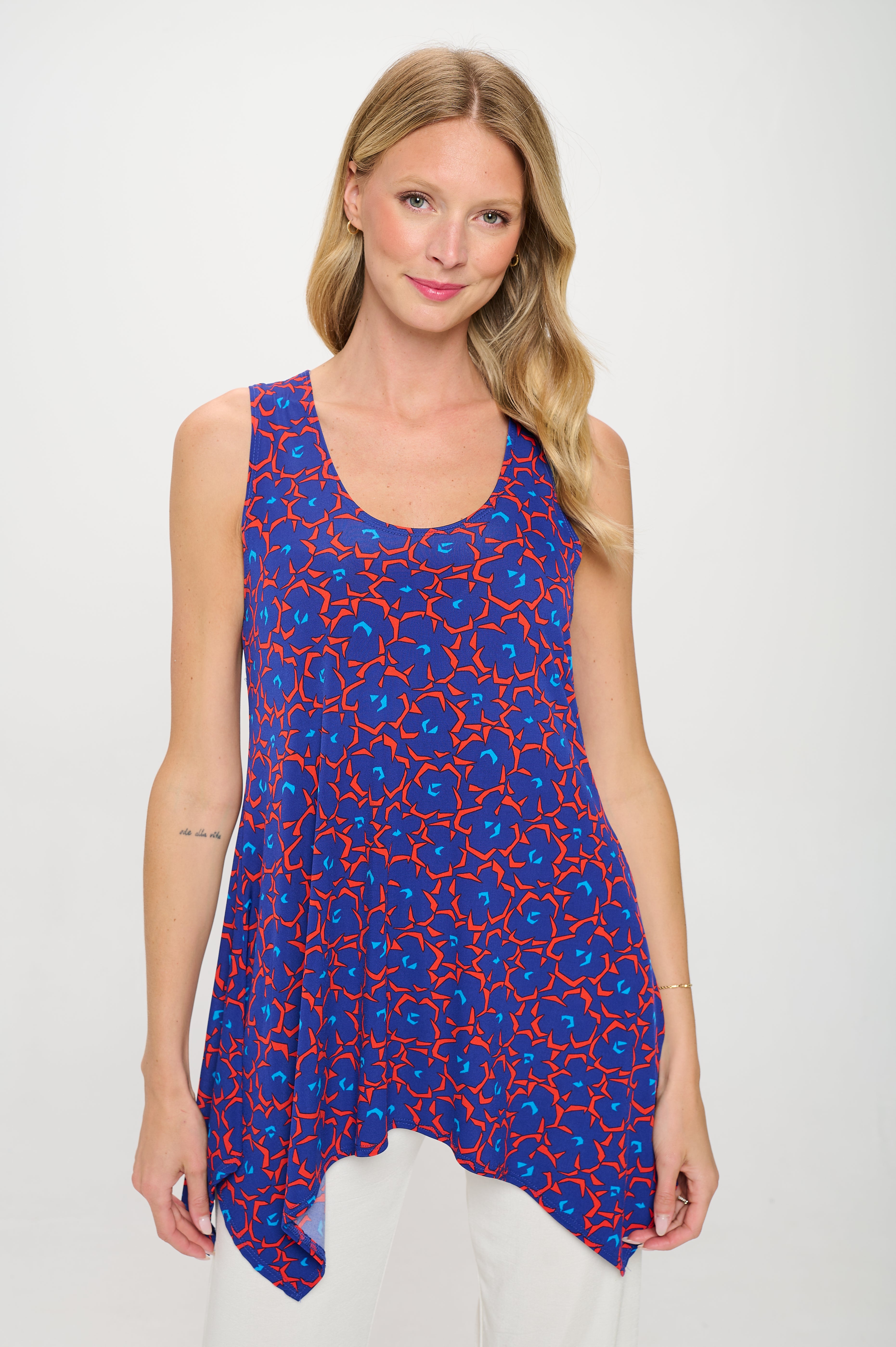 Women's Clothing Store in the USA | Jostar Online