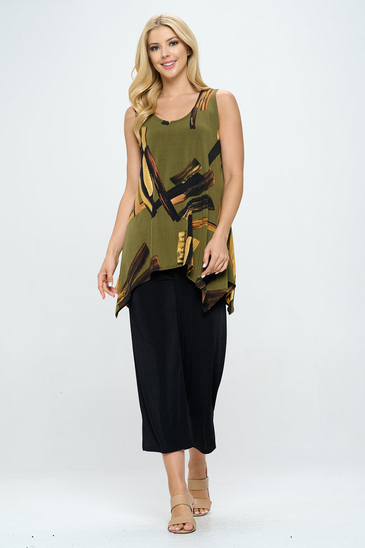 Plus Size Blouses, Shirts, and Tops for Women | Jostar Online