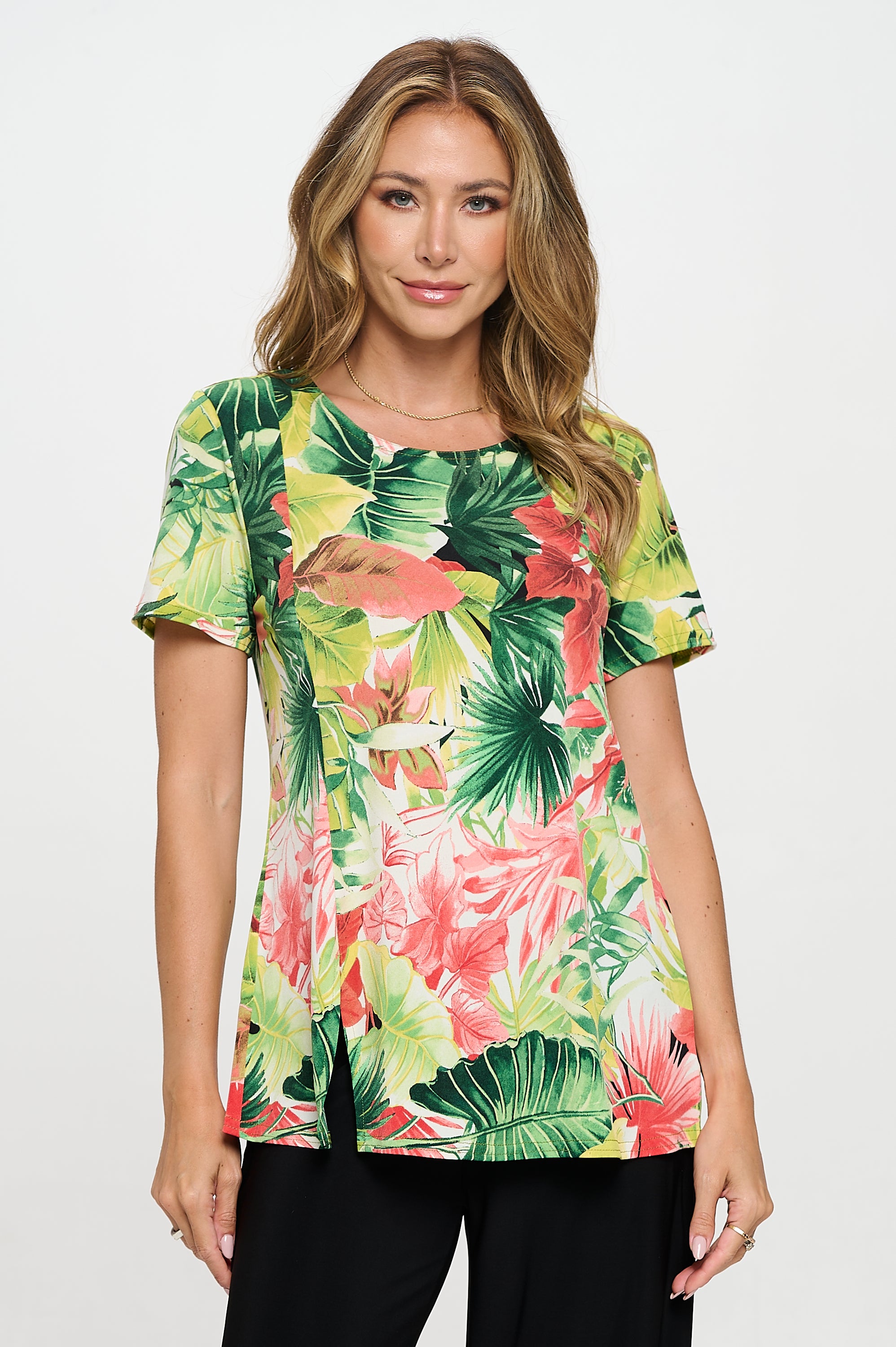 Tops – tagged "Top" – Jostar Online