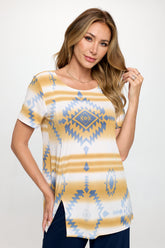 Women's Clothing Store in the USA | Jostar Online