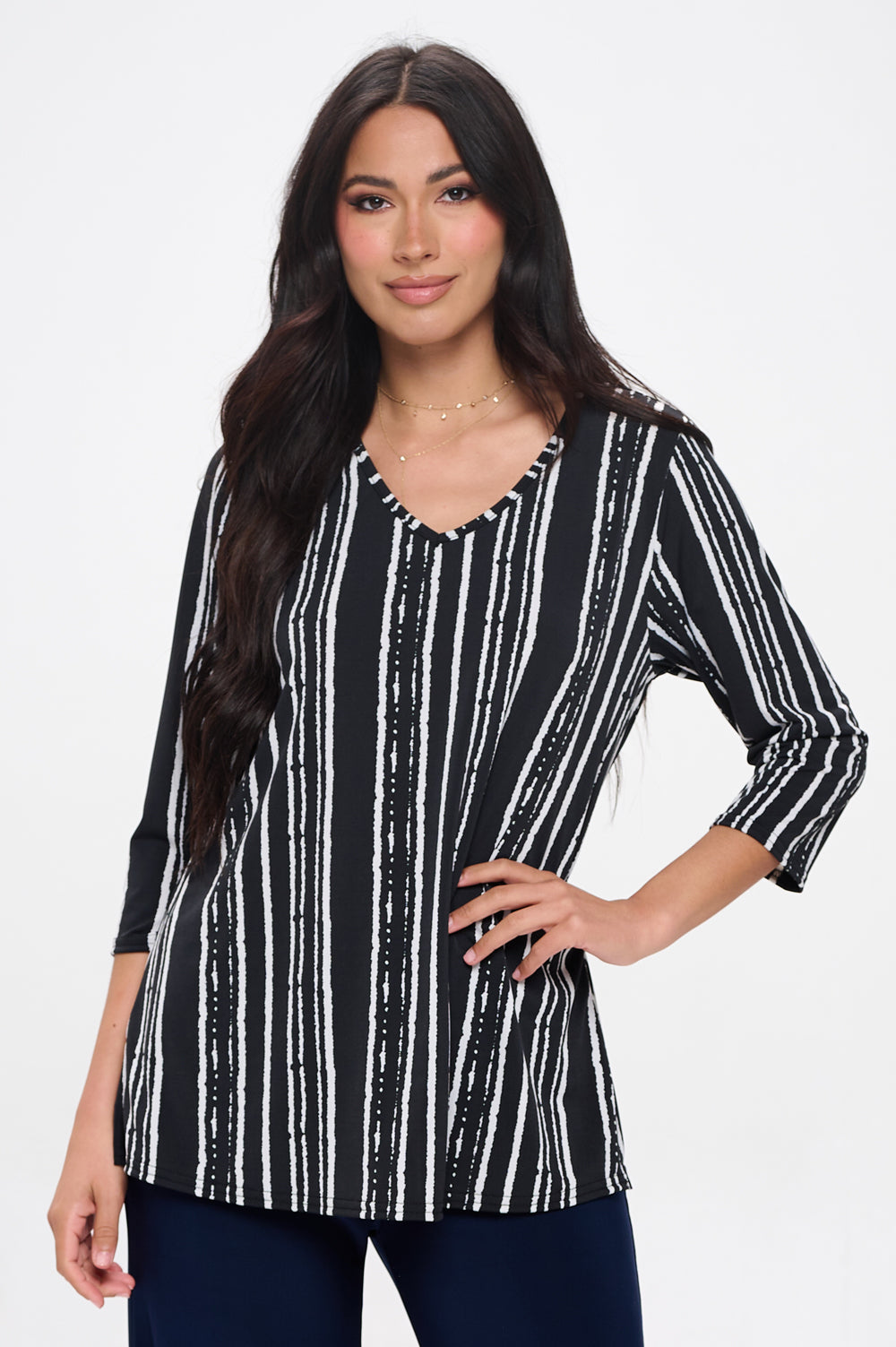 Tops – tagged "Top" – Jostar Online