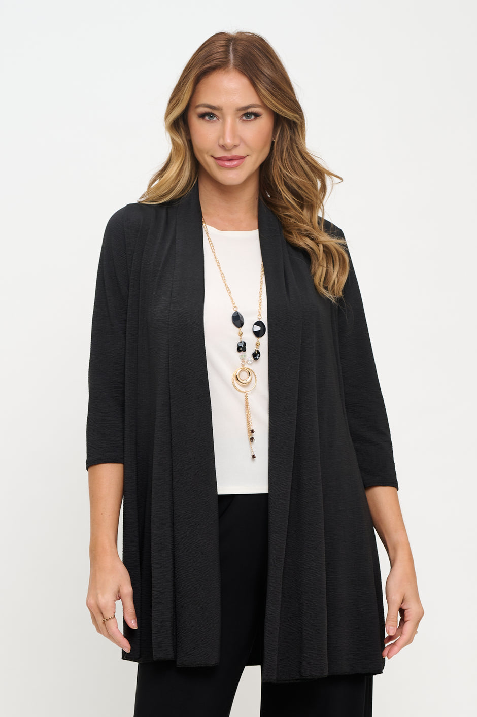 Women's Clothing Store in the USA | Jostar Online