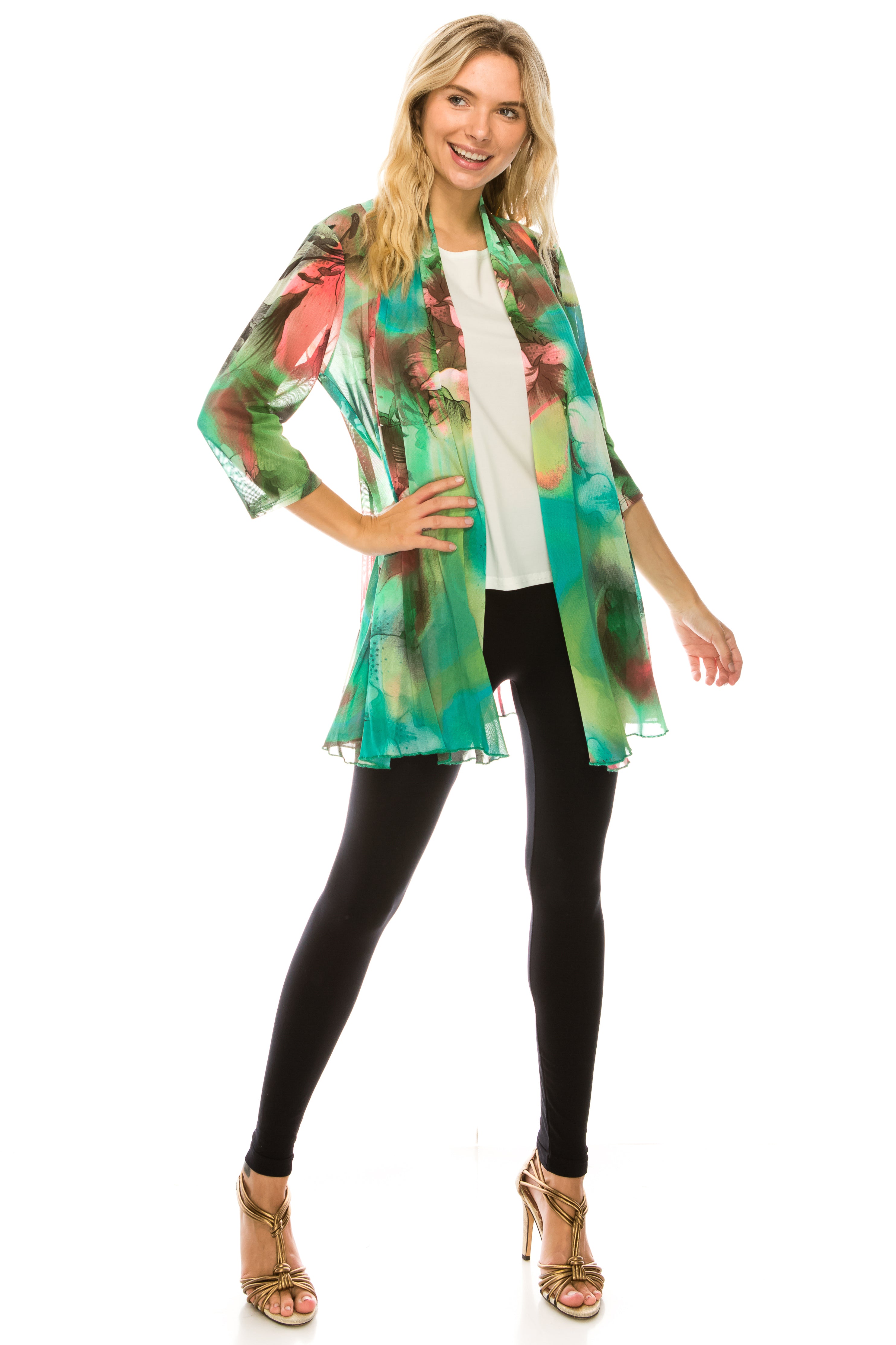 Women's Clothing Store in the USA | Jostar Online