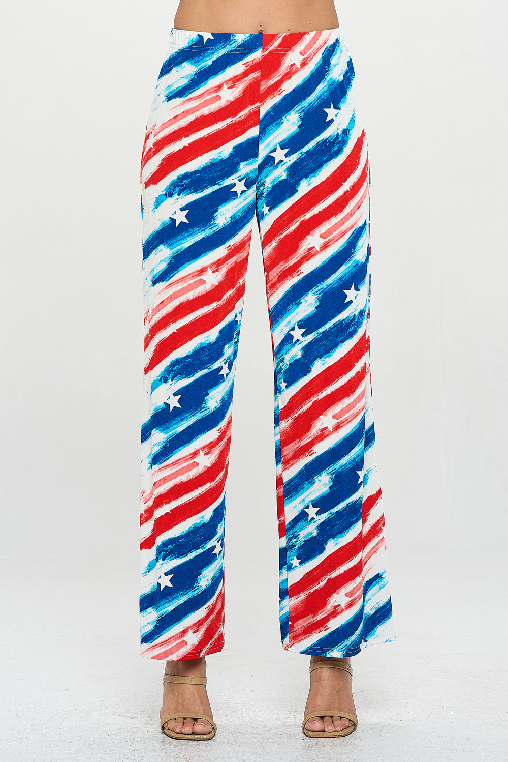 Trendy Full-Length Pants for Women | Jostar Online