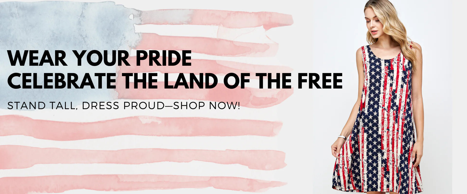 Women's Clothing Store in the USA | Jostar Online