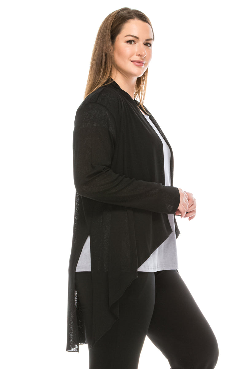 Jostar Women's Lace Vegas Jacket,424LA-LP-W193,Made in USA.Everyday ...